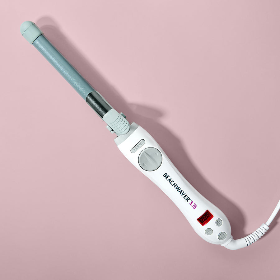 Beachwaver – Beachwaver Canada