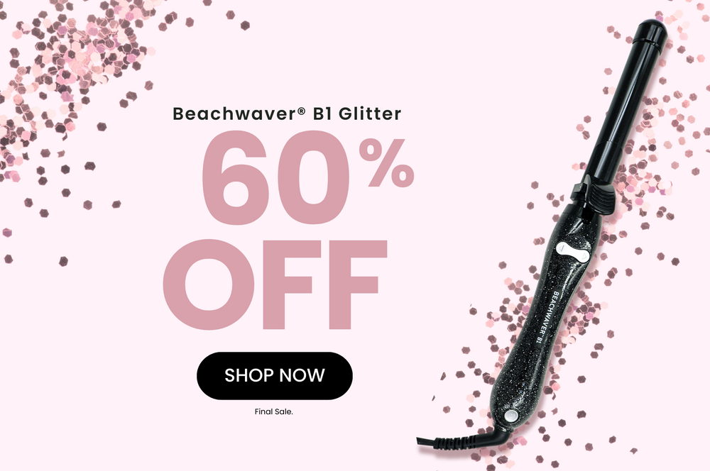 Beachwaver – Beachwaver Canada